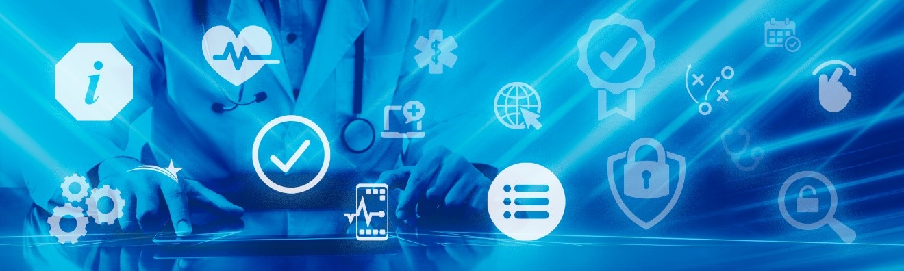 PC Risks - IT Health Check