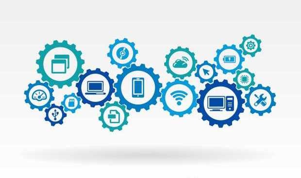 PC Risks - IT Installation Services