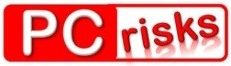 PC Risks - IT Assessment Services